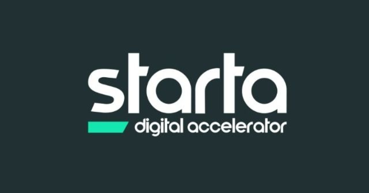Growthhub